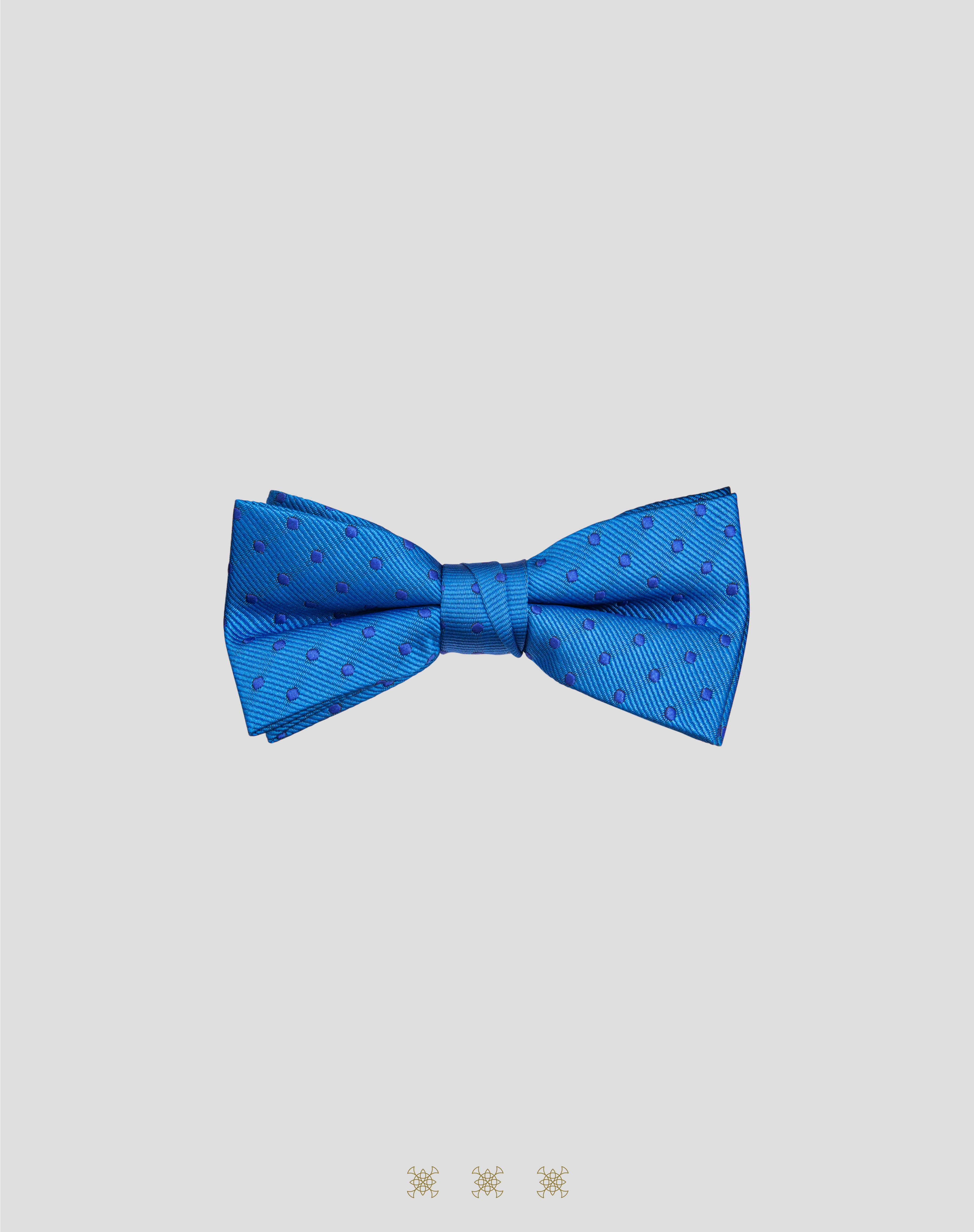 MOÑO AZUL 40-012 – CASASOLENA CEREMONIAS
